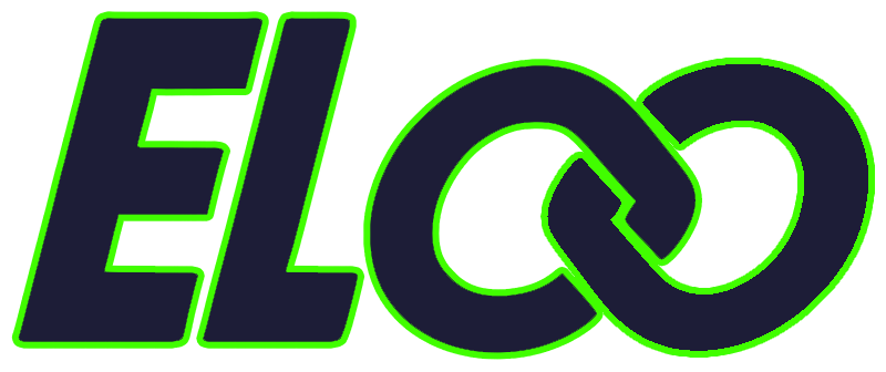 Eloox - por OMNI8